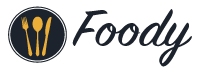 FOODY-LOGO | Fish and Sips