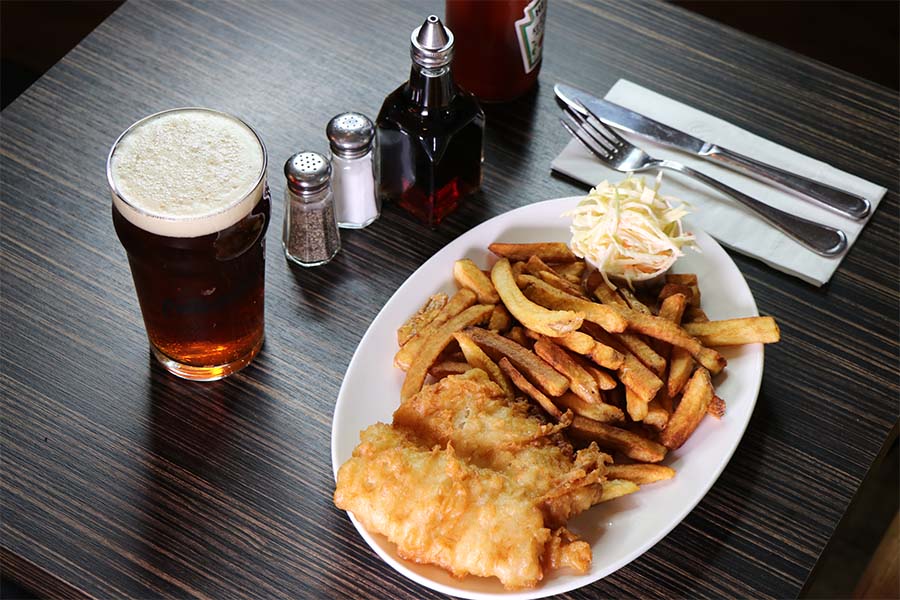 FISHANDSIPCONTACTUS | Fish and Sips