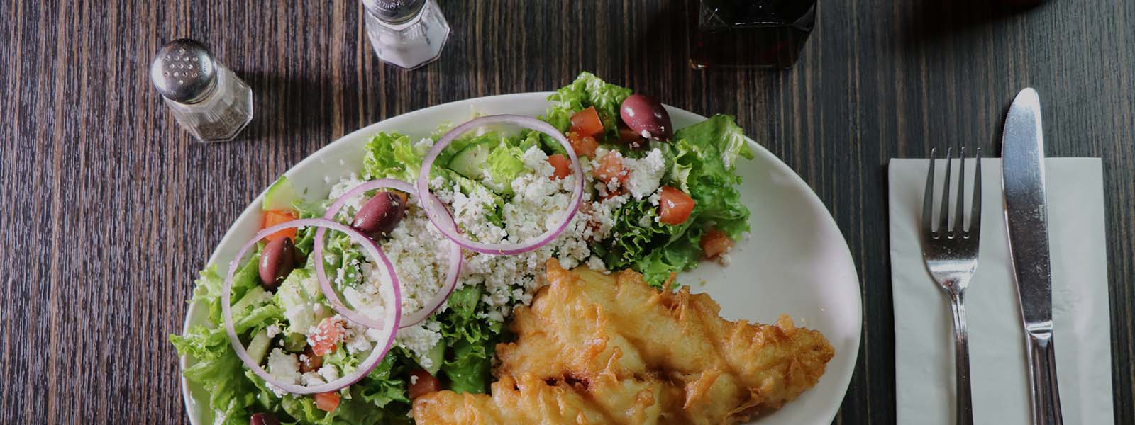 fishandsipsmenu20 | Fish and Sips